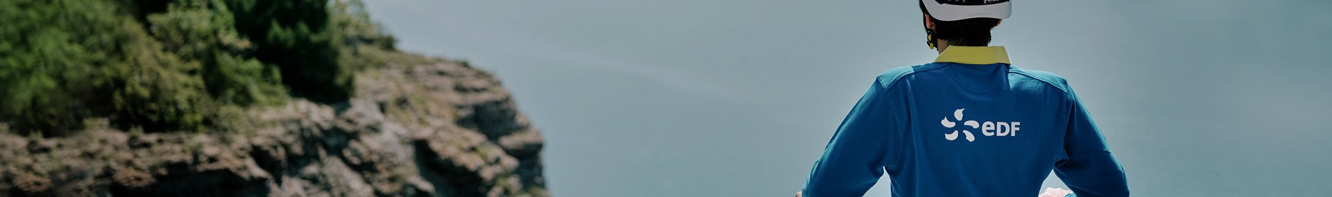 Les essentiels | EDF FR