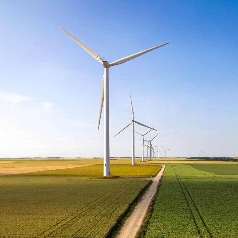 Paris 2024 : les dessous d’un record qui change la donne | EDF FR