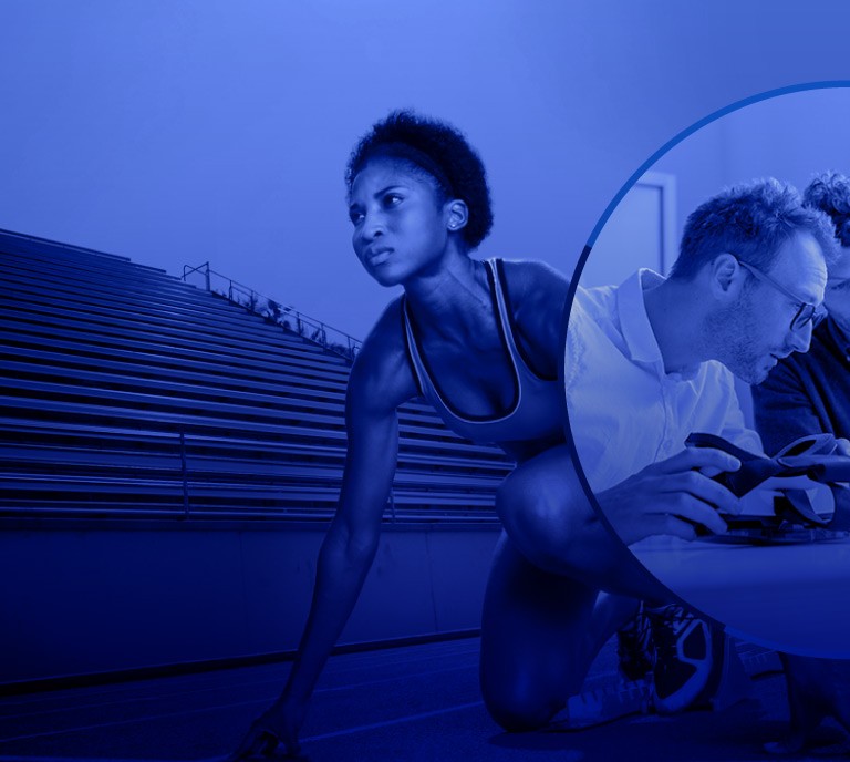 The EDF Group | EDF FR