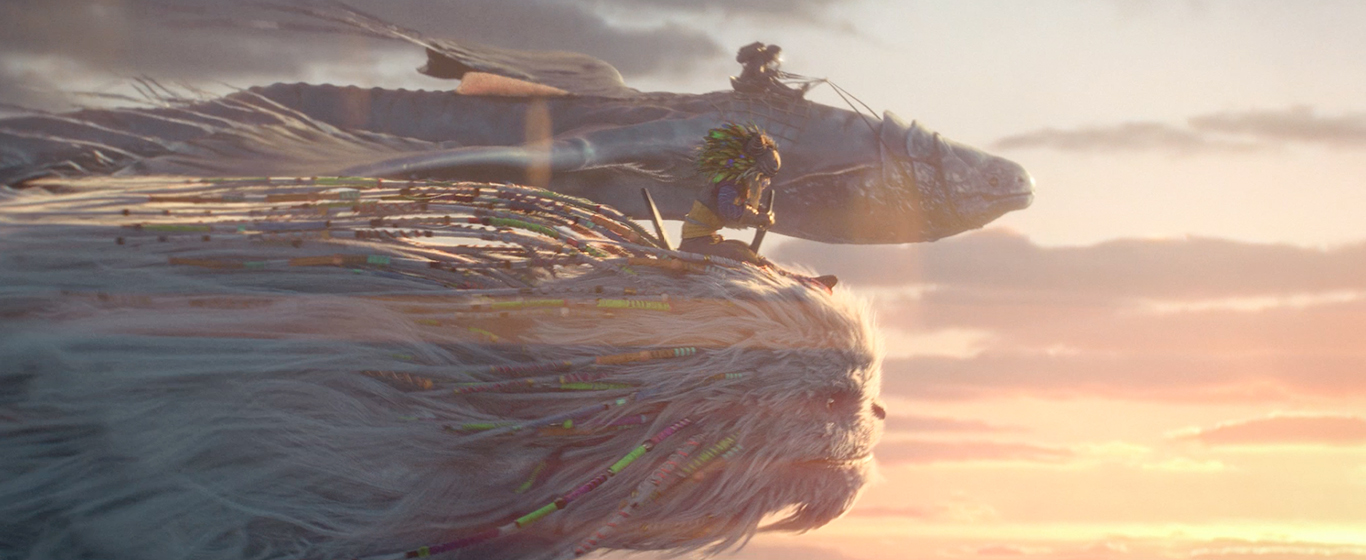 EDF France – 1er électricien mondial