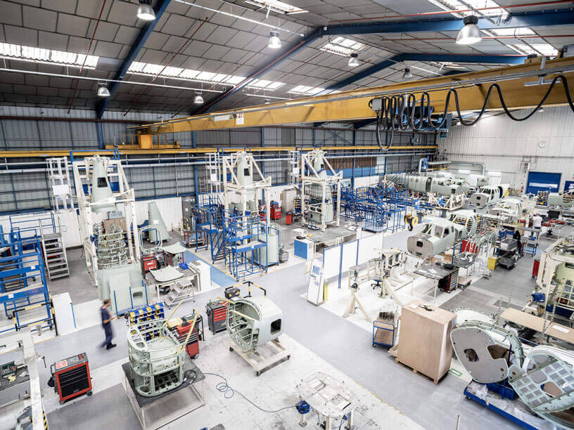 EDF Pulse | EDF France