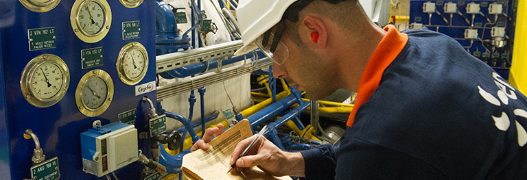 EDF recrute | EDF France