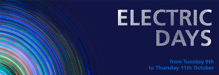 The EDF Group | EDF France