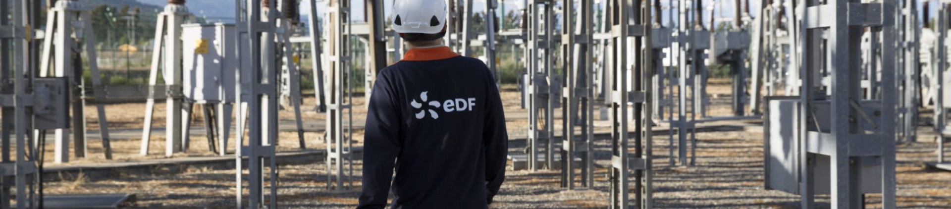 Mieux comprendre le mécanisme de capacité en 3 questions clés | EDF FR Mieux comprendre le mécanisme de capacité en 3 questions clés | EDF FR