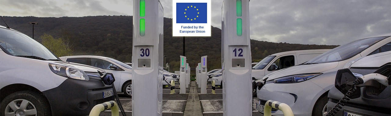 The EDF Group | EDF FR