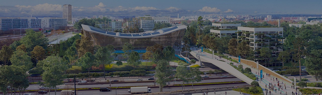 The EDF Group | EDF FR