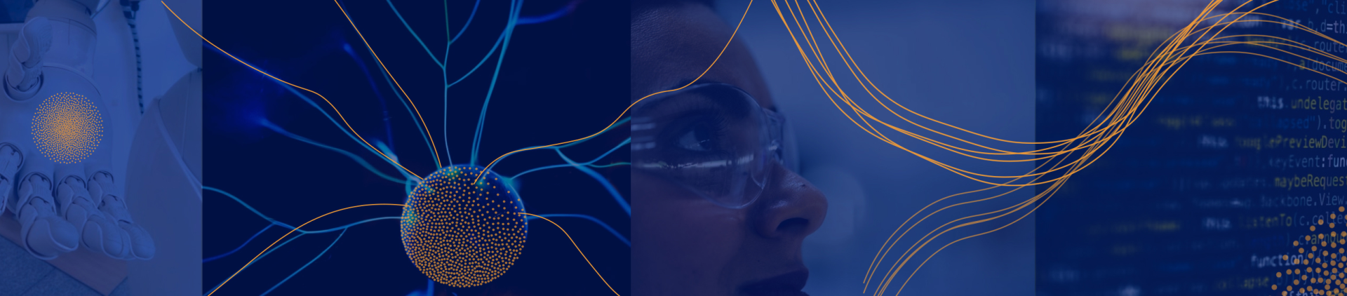 Le Data Innovation Lab à la R&D d'EDF | EDF FR