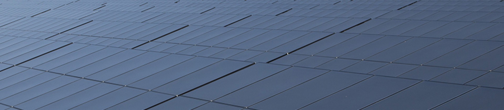Électricité : qu’est-ce que la cogénération ? | EDF FR Électricité : qu’est-ce que la cogénération ? | EDF FR