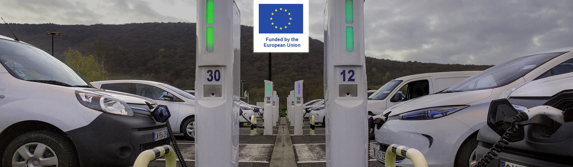 The EDF Group | EDF FR