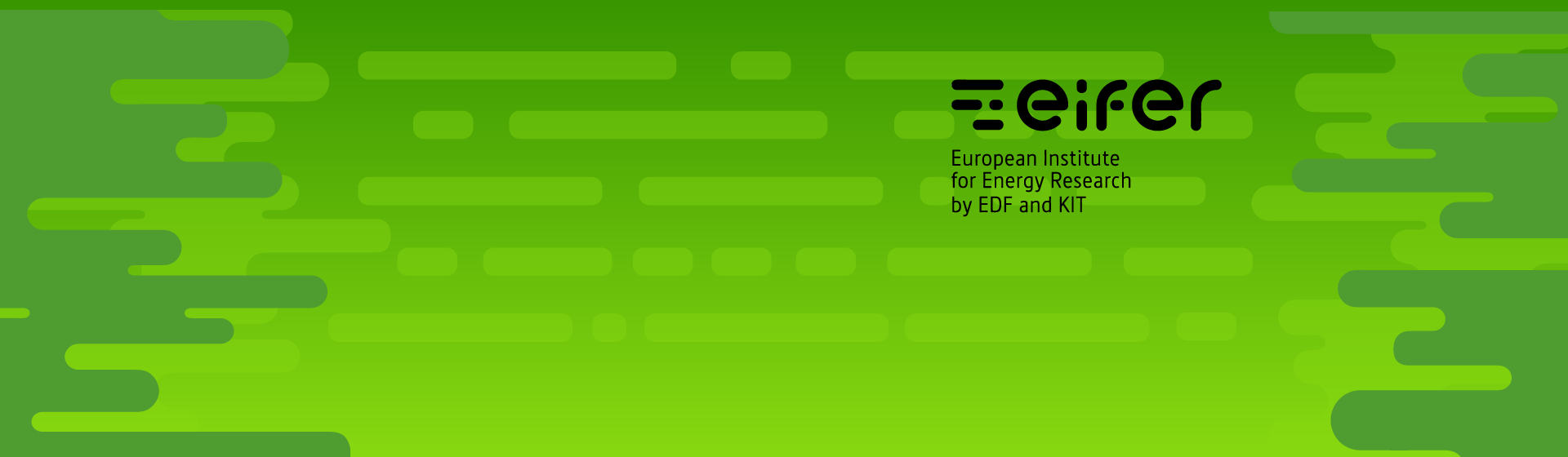 The EDF Group | EDF FR