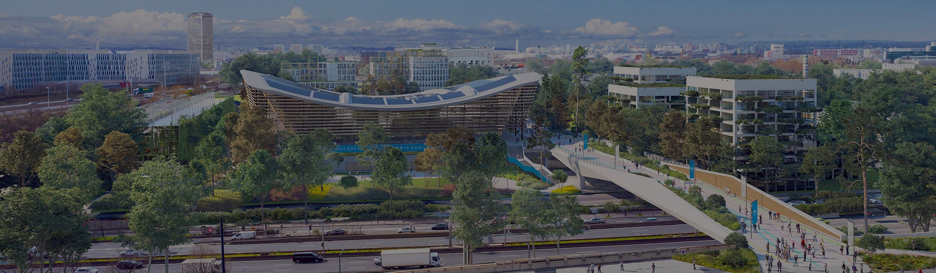 The EDF Group | EDF FR