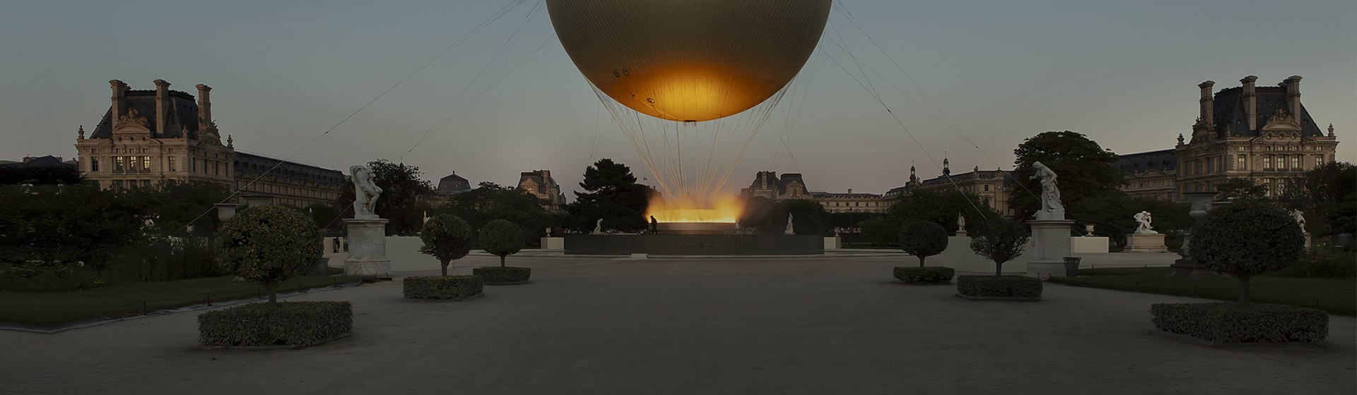 The EDF Group | EDF FR