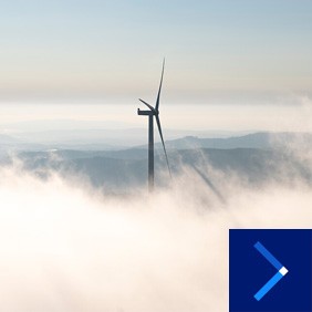 Reference publications | EDF FR