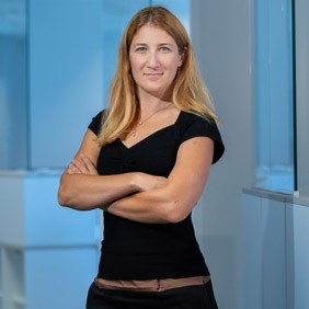 News [archives] | EDF FR