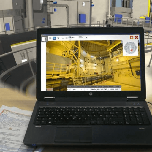 Virtual Reality And Augmented Reality Edf Fr