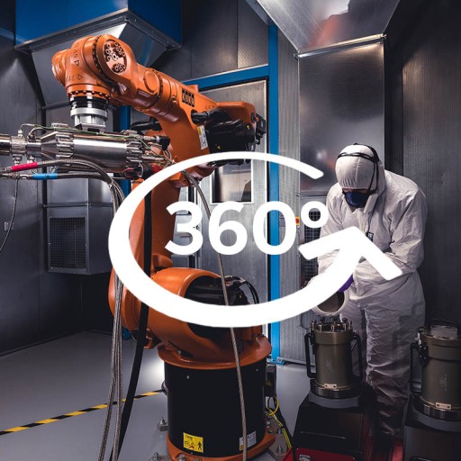 Nuclear production | EDF FR