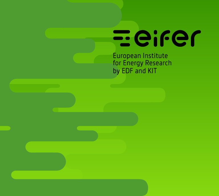 The EDF Group | EDF FR