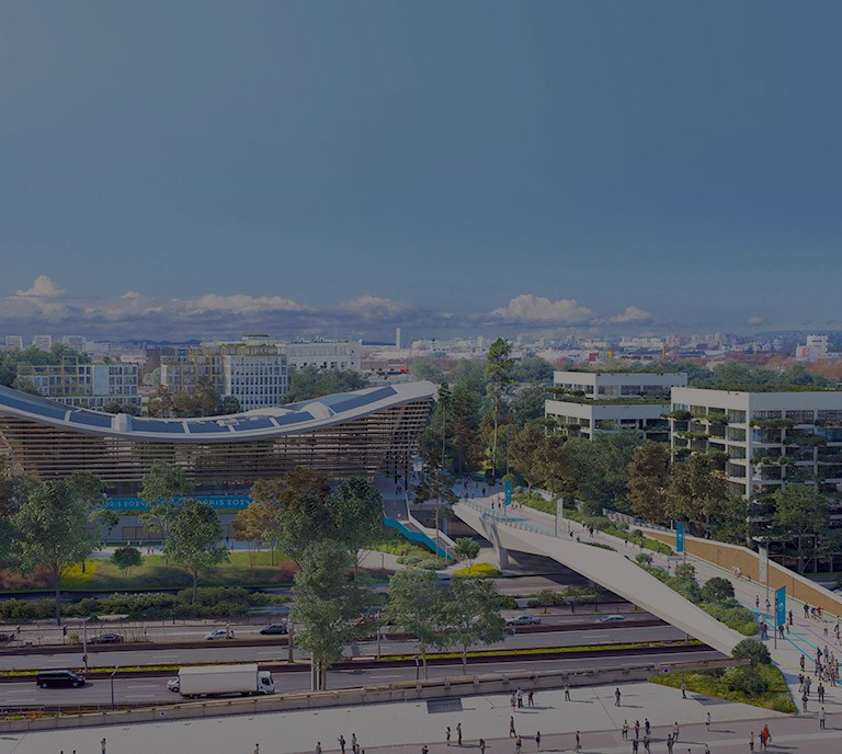 Nos missions et engagements | EDF FR