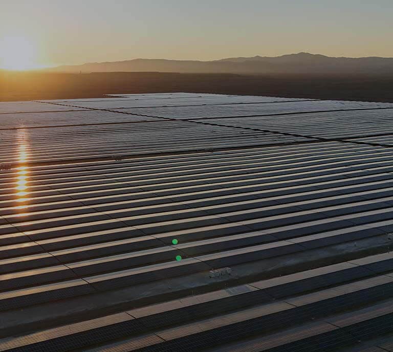 The EDF Group | EDF FR