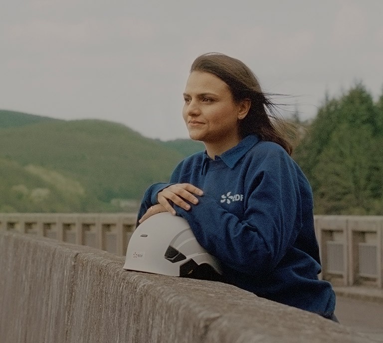 The EDF Group | EDF FR