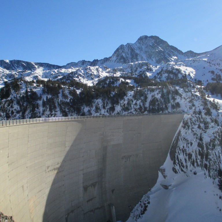 Hydro le mag - Février 2024 | EDF FR