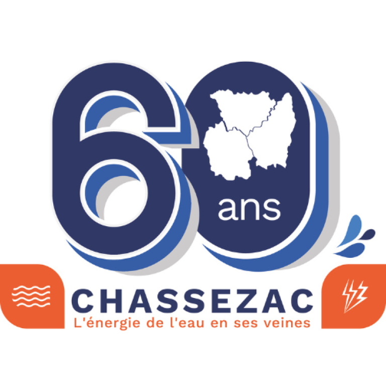 Visiter et enseigner | Groupe EDF