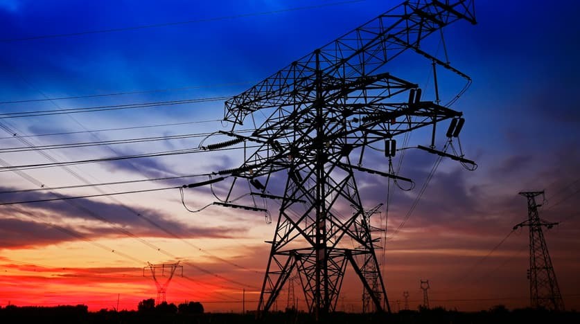Protecting your equipment against electrical transients | Groupe EDF