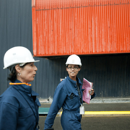 EDF recrute | EDF FR
